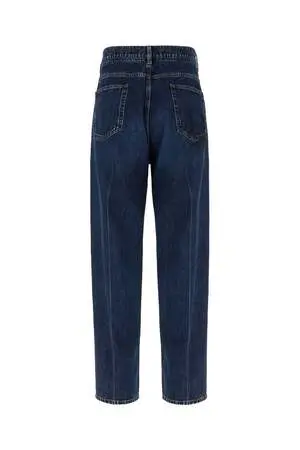 Dolce & Gabbana Clothing Jeans