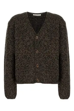 Our Legacy Clothing Knitwear - Multicolor