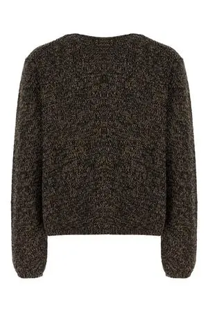 Our Legacy Clothing Knitwear