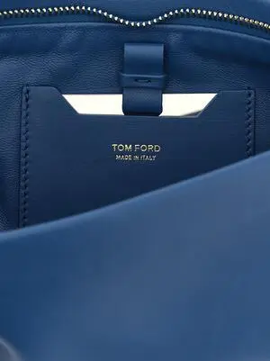 TOM FORD Clutch Bangle