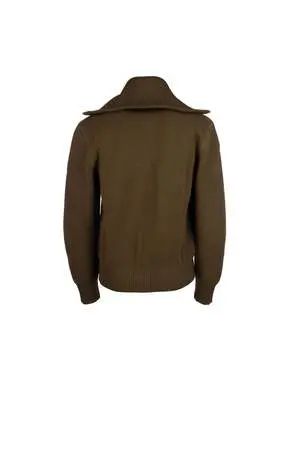 Bottega Veneta Clothing Knitwear
