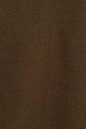 Bottega Veneta Clothing Knitwear