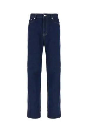 Gucci Clothing Jeans - Multicolor