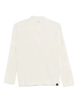 Max Mara Pure` Sweater - Multicolor