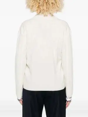 Max Mara Pure` Sweater