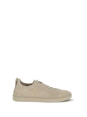 Church's Rochdale Sneakers - Gray