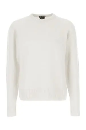 TOM FORD Clothing Knitwear - Multicolor