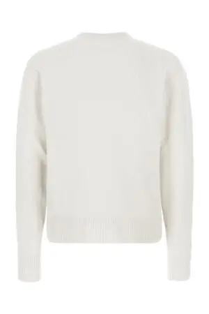TOM FORD Clothing Knitwear