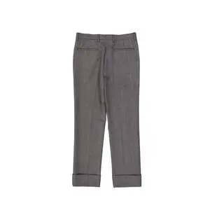 Prada Wool Pants