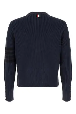 Thom Browne Clothing Knitwear