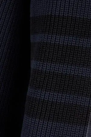 Thom Browne Clothing Knitwear