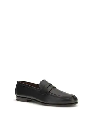 Church's Rother Loafers