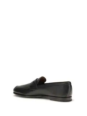 Church's Rother Loafers
