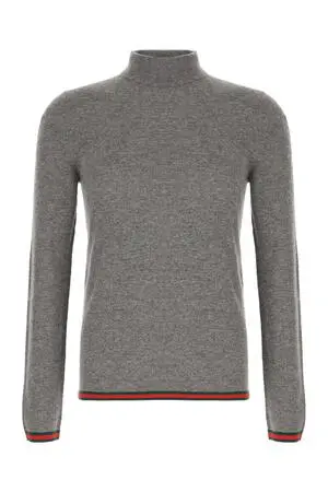 Gucci Clothing Knitwear - Multicolor