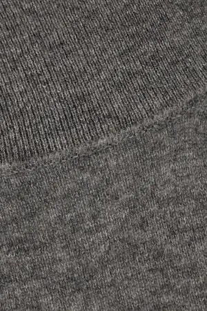 Gucci Clothing Knitwear