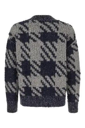 Dries Van Noten Clothing Knitwear