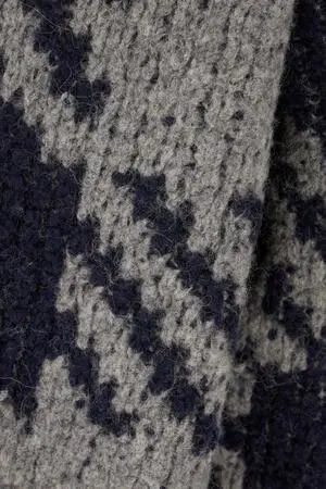 Dries Van Noten Clothing Knitwear