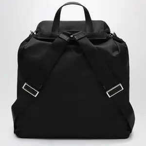 Prada Large Re-nylon Backpack