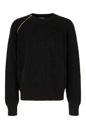 Burberry Clothing Knitwear - Multicolor