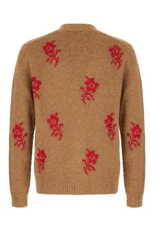 JIL SANDER Clothing Knitwear