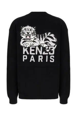 Kenzo Clothing Knitwear