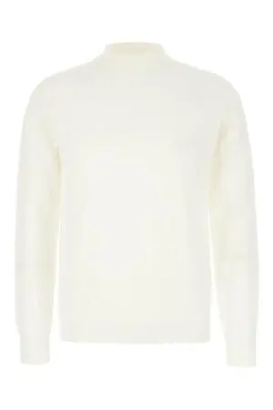 MAISON MARGIELA Clothing Knitwear - Multicolor