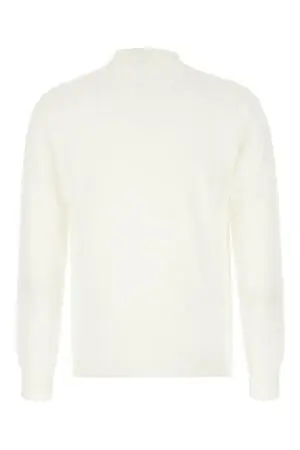 MAISON MARGIELA Clothing Knitwear