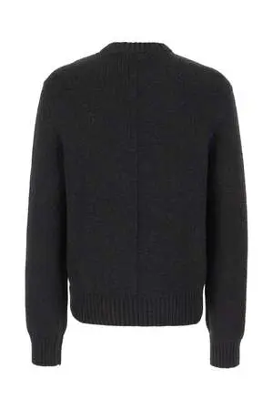 Burberry Clothing Knitwear