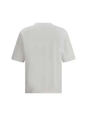 Dsquared2 Logoed T-shirt