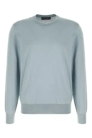 Dolce & Gabbana Clothing Knitwear - Multicolor