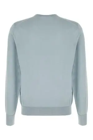 Dolce & Gabbana Clothing Knitwear - Multicolor