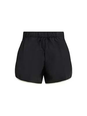 Prada Lightweight Re-nylon Shorts