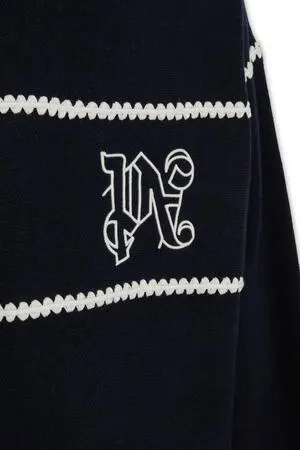 Palm Angels Clothing Knitwear