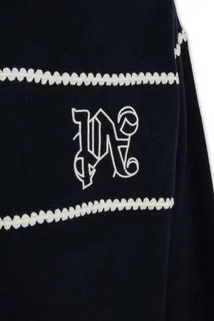 Palm Angels Knitwear - Multicolor