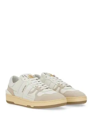 LANVIN Sneaker Clay