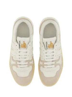 LANVIN Sneaker Clay