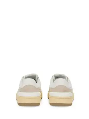 LANVIN Sneaker Clay