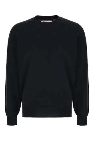 Brunello Cucinelli Clothing Knitwear - Multicolor