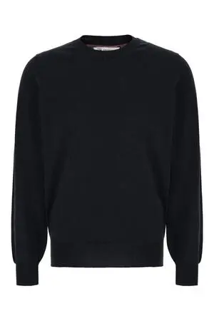 Brunello Cucinelli Clothing Knitwear - Multicolor