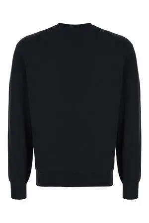 Brunello Cucinelli Crew Neck Knitwear - Multicolor
