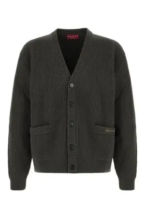 Gucci Clothing Knitwear - Multicolor