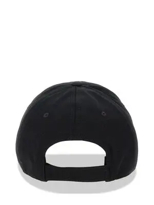 Marni Baseball Hat With Logo