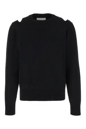 JIL SANDER Clothing Knitwear - Multicolor