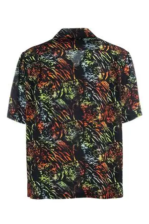 Celine Clothing Shirts