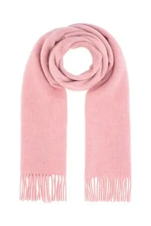 GANNI Accessories Scarves & Shawls - Multicolor