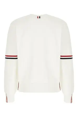 Thom Browne Knitwear - Multicolor