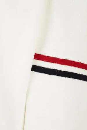 Thom Browne Knitwear - Multicolor