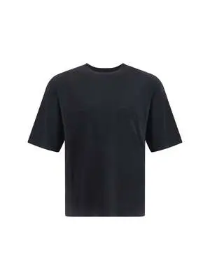 Dsquared2 Rebels T-shirt