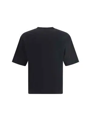 Dsquared2 Rebels T-shirt