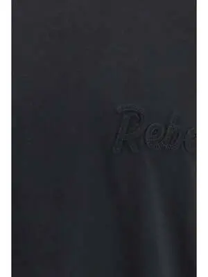 Dsquared2 Rebels T-shirt